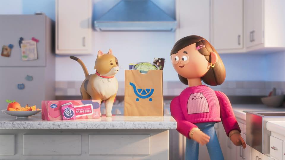 Gerbes Weekly Ad – Browse This Week's Deals, Flyers & Savings